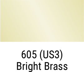 6300 Series Wide Stile Rim Exit Device | PDQ Locks