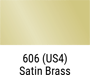 6EWS Electronic Exit Device Trim | PDQ Locks