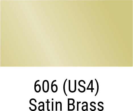 Grade 1 Heavy Duty Cylindrical Lock | PDQ Locks