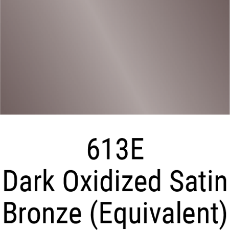 6300 Series Surface Vertical Rod Exit Device | PDQ Locks