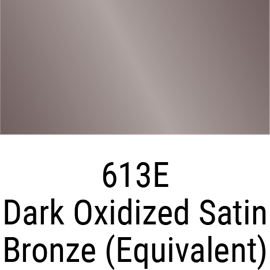 SD Series Grade 2 Cylindrical Lock | PDQ Locks