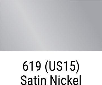 SF Series Grade 2 Cylindrical Lock | PDQ Locks