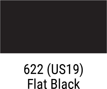 GP Series Grade 2 Cylindrical Lock | PDQ Locks