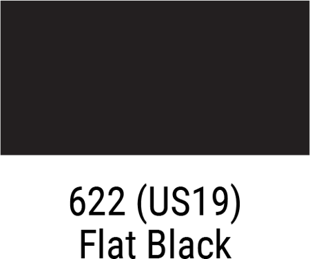 SD Series Grade 2 Cylindrical Lock | PDQ Locks