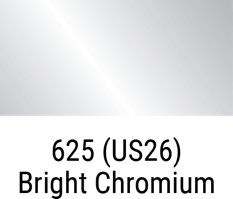 SF Series Grade 2 Cylindrical Lock | PDQ Locks