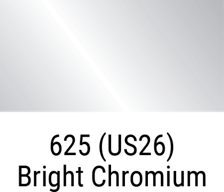 Grade 1 Heavy Duty Cylindrical Lock | PDQ Locks