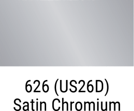 6400 Series Narrow Stile CVR Exit Device | PDQ Locks