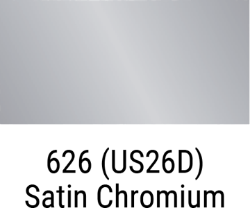 Grade 1 Heavy Duty Cylindrical Lock | PDQ Locks