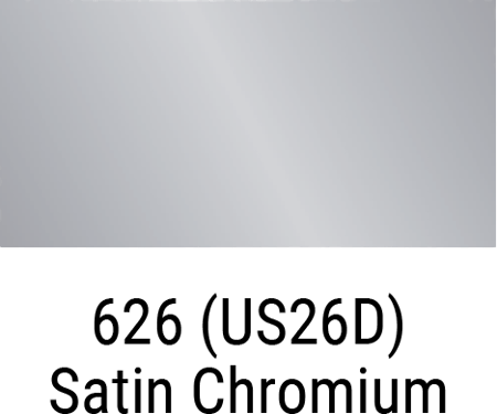 Grade 1 Heavy Duty Cylindrical Lock | PDQ Locks