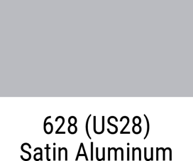 EPT100 Electric Power Transfer | PDQ Locks