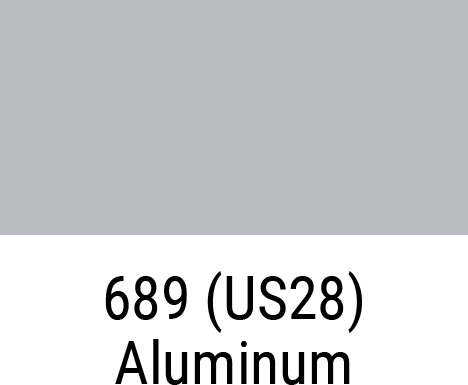 9300 Series Removable Mullion | PDQ Locks