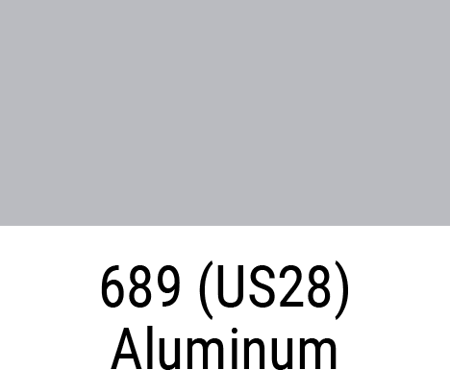 4200 Series Wide Stile Rim Exit Device | PDQ Locks