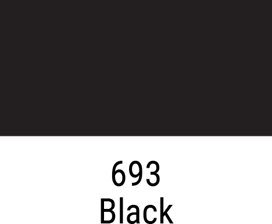 EPT100 Electric Power Transfer | PDQ Locks