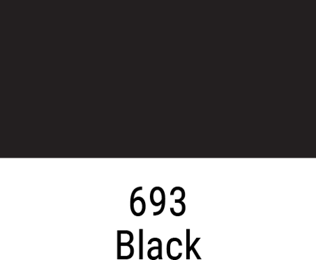 EPT100 Electric Power Transfer | PDQ Locks