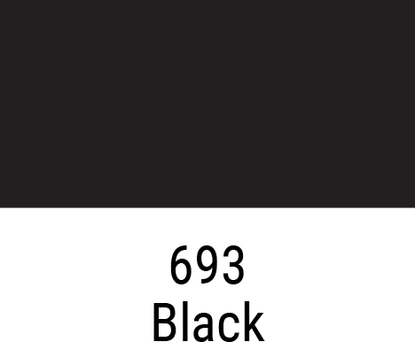 EPT100 Electric Power Transfer | PDQ Locks