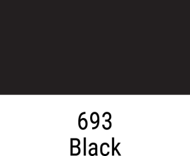 7100 Series Extra Heavy Duty Door Closer | PDQ Locks