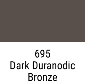 7100 Series Extra Heavy Duty Door Closer | PDQ Locks