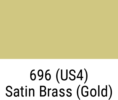 4200 Series Wide Stile Rim Exit Device | PDQ Locks