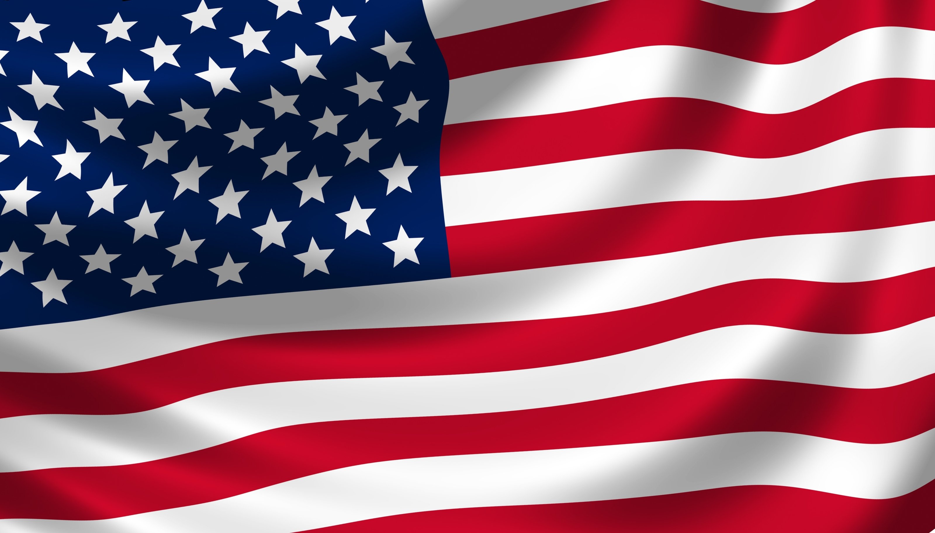 Federal Government Solutions | PDQ Locks