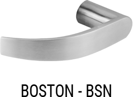 SD Series Grade 2 Cylindrical Lock | PDQ Locks