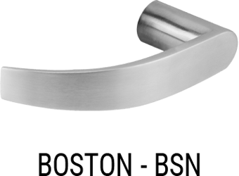 Grade 1 Heavy Duty Cylindrical Lock | PDQ Locks