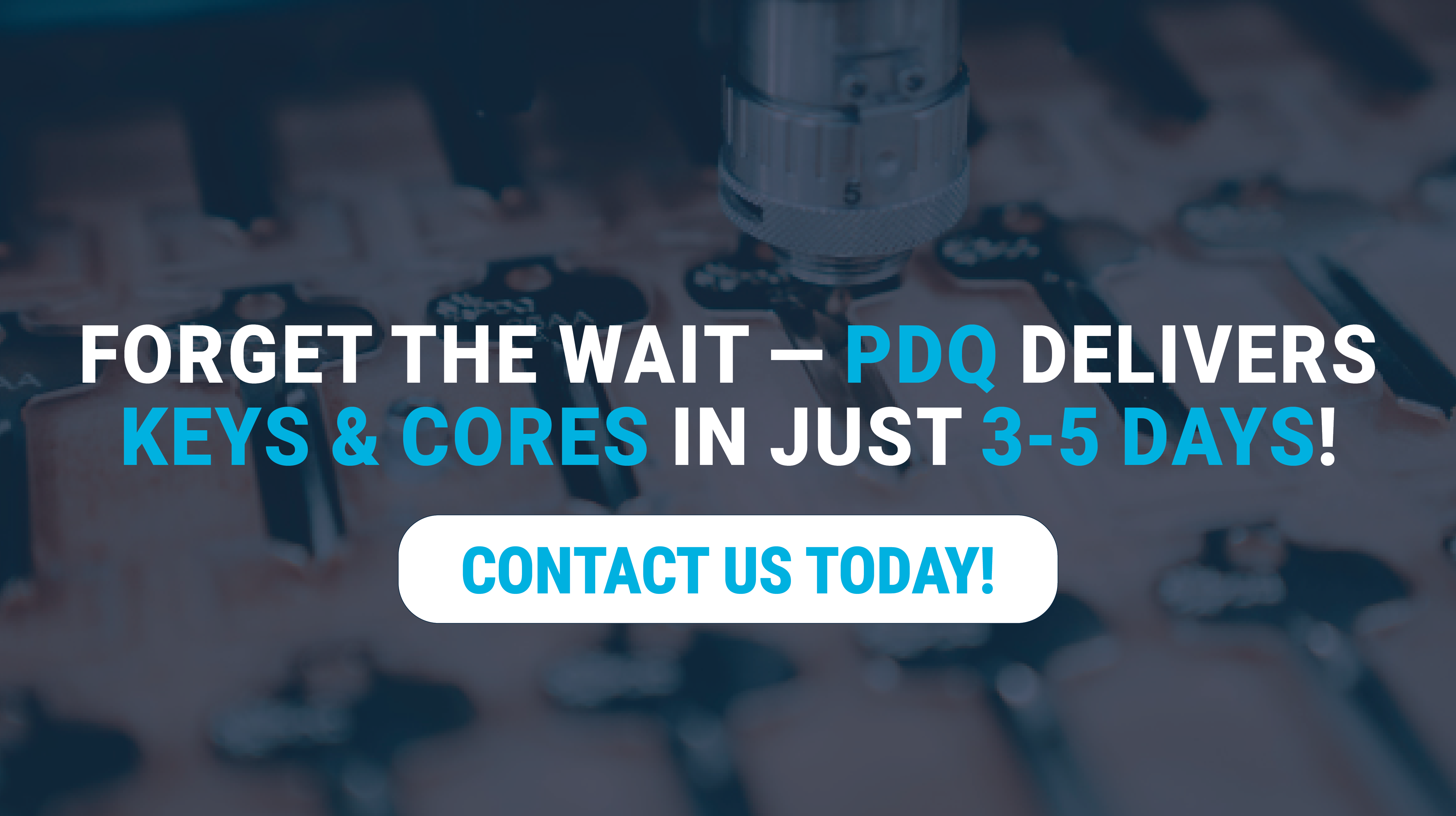 The Role of Interchangeable Cores in Key Control and Access Management