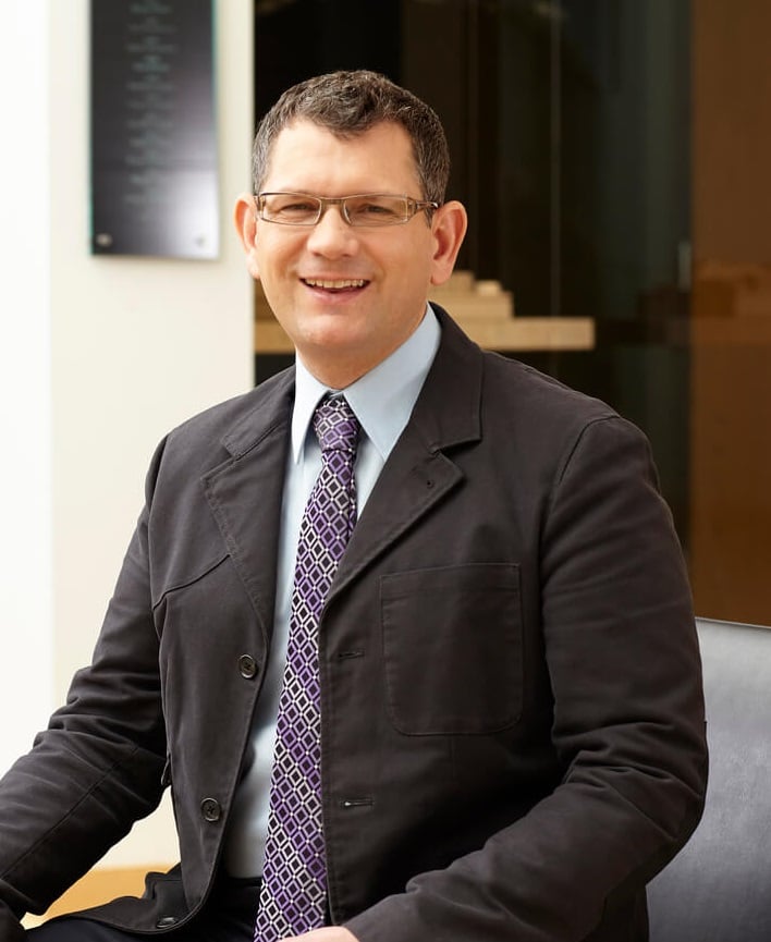 Secure Solutions For Architects | PDQ Locks