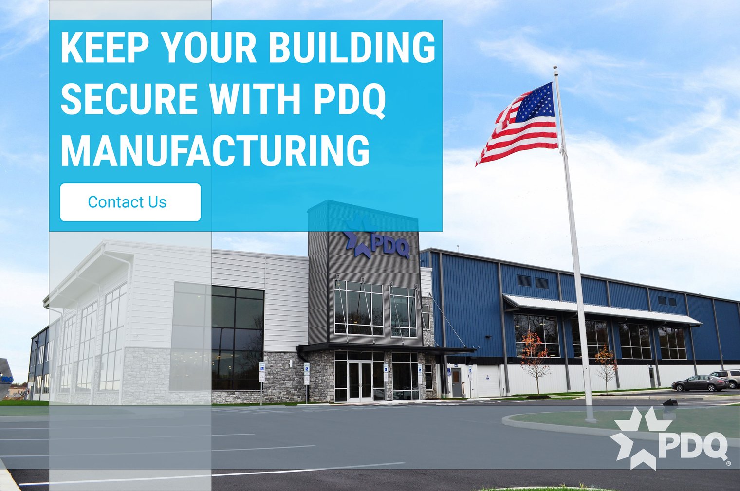 Safely Ensure Security With Delayed Egress Exit Devices