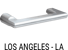 6W Wide Escutcheon Exit Device Trim | PDQ Locks