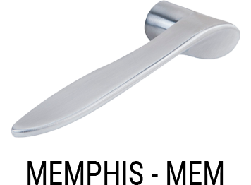 SD Series Grade 2 Cylindrical Lock | PDQ Locks