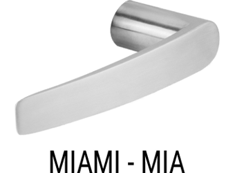 SD Series Grade 2 Cylindrical Lock | PDQ Locks