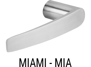 Grade 1 Heavy Duty Cylindrical Lock | PDQ Locks