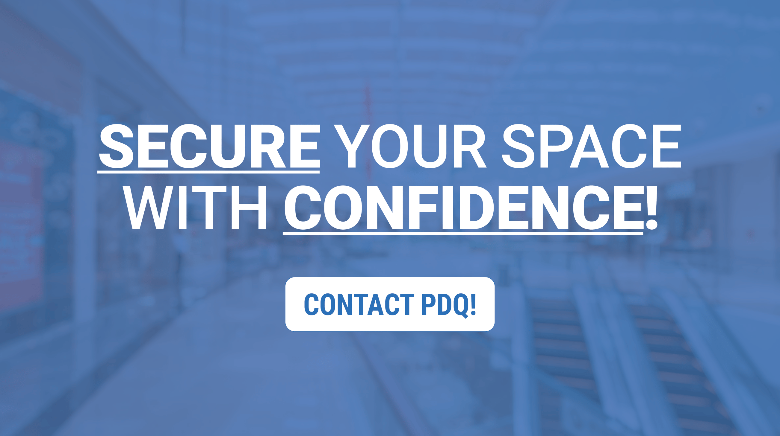 Master Keying: The Key to Efficient Access Control