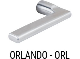 SD Series Grade 2 Cylindrical Lock | PDQ Locks