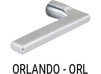 SD Series Grade 2 Cylindrical Lock | PDQ Locks