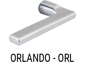 SD Series Grade 2 Cylindrical Lock | PDQ Locks