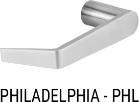 GP Series Grade 2 Cylindrical Lock | PDQ Locks