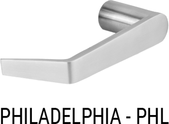 SD Series Grade 2 Cylindrical Lock | PDQ Locks