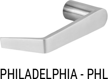 Grade 1 Heavy Duty Cylindrical Lock | PDQ Locks