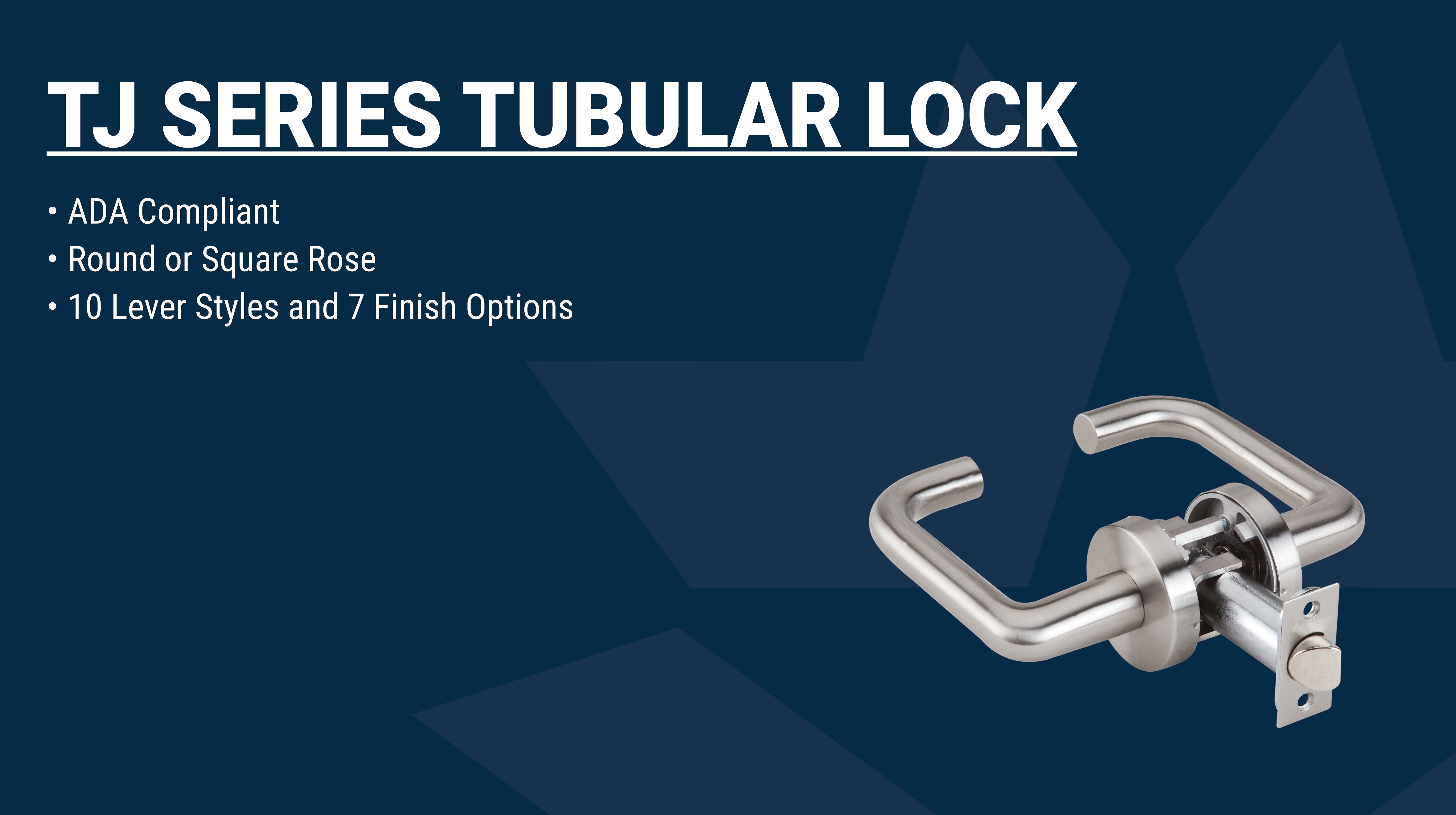 What Are Mechanical Door Locks?