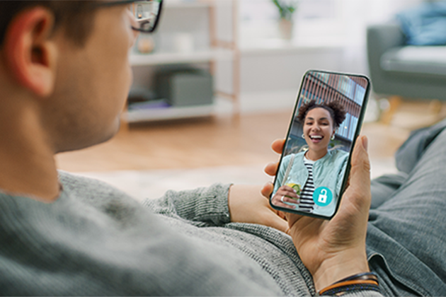 Multifamily Solutions | PDQ Locks